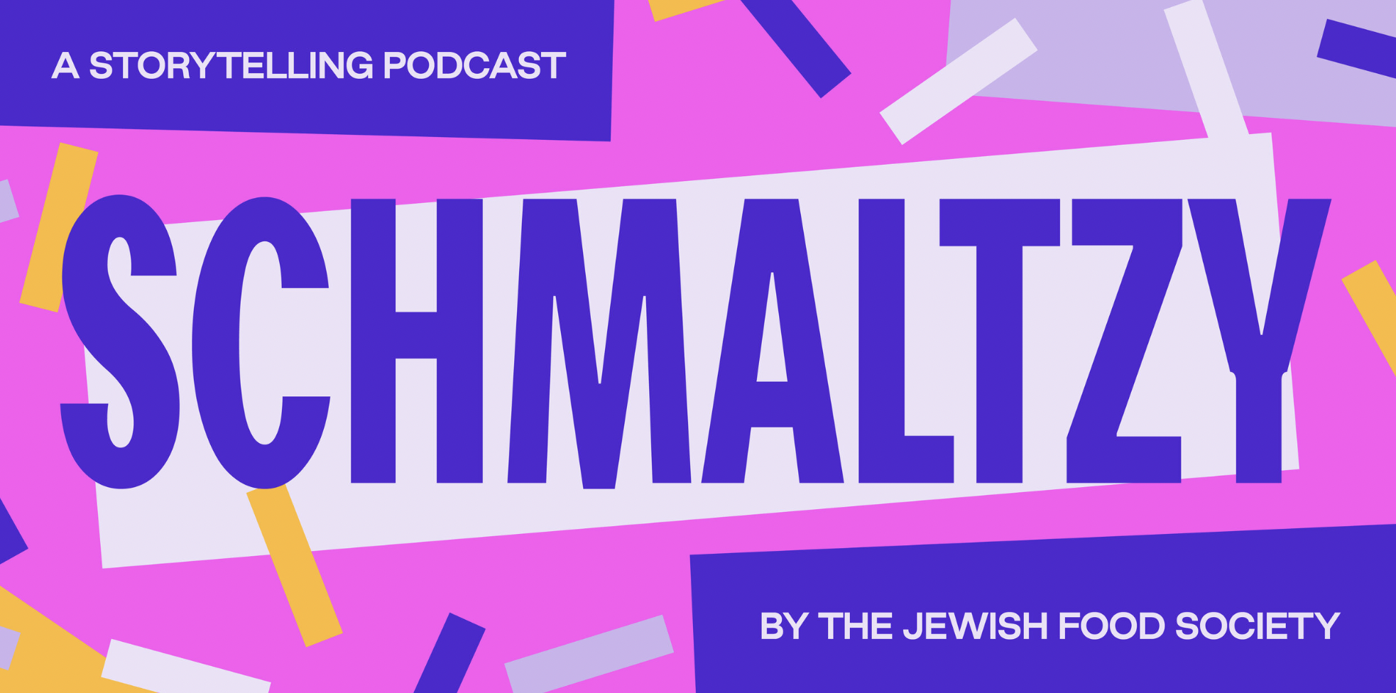 How to be Schmaltzy - Bizemag - Corporate PR, Branding and Publishing